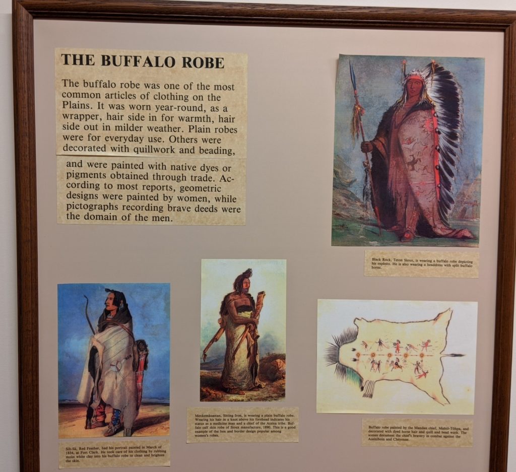 2020 North Dakota - part 2: Jamestown and all you want to know about ...